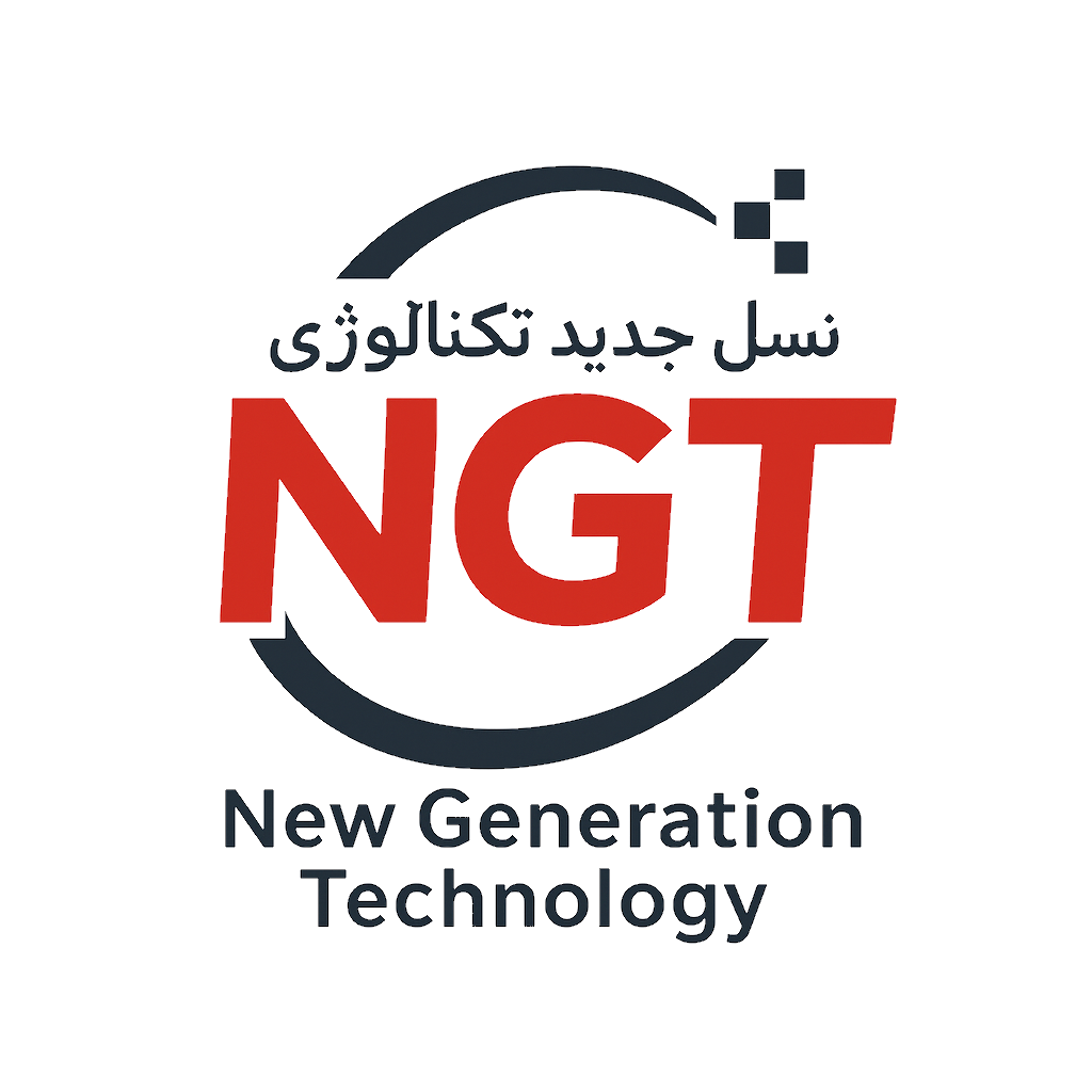 New Generation Technology